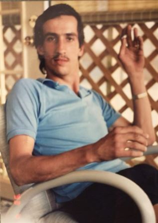 Click here to go to this photo