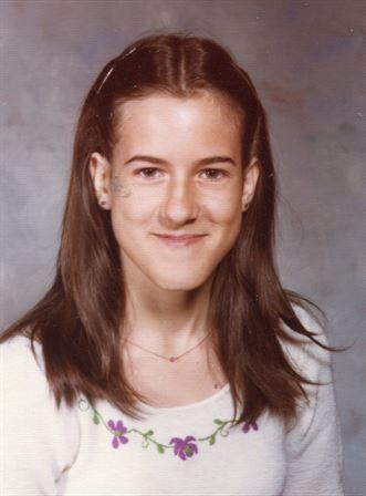 Click here to go to this photo