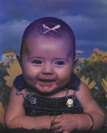 Alexis Glass's Instagram, Twitter & Facebook on IDCrawl