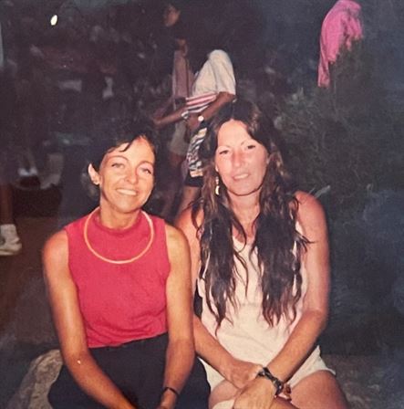 Click here to go to this photo