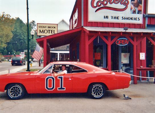 Click here to go to this photo