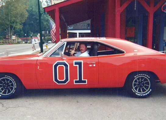 Click here to go to this photo