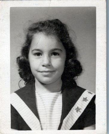 Click here to go to this photo