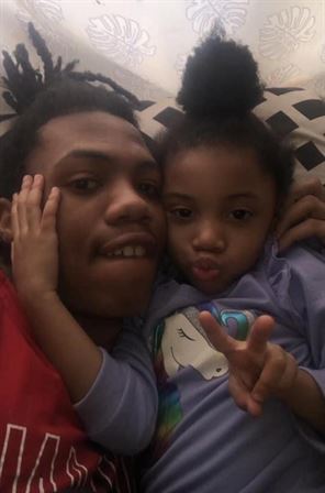 Click here to go to this photo