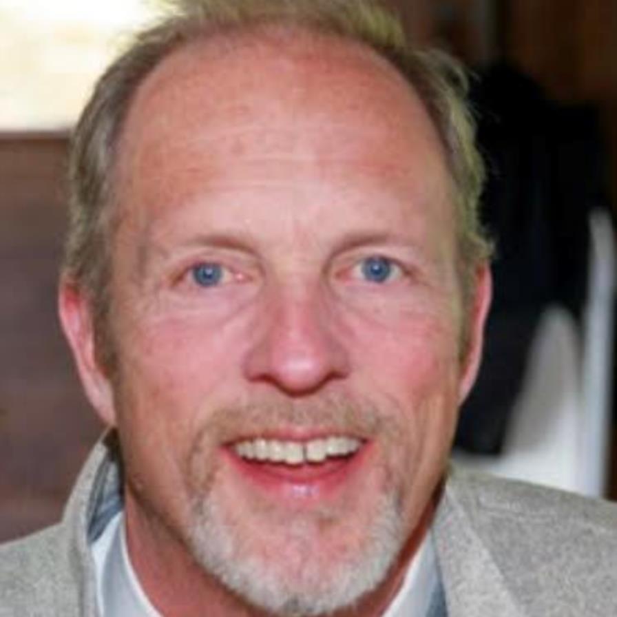 Paul Sheehan's Instagram, Twitter & Facebook on IDCrawl