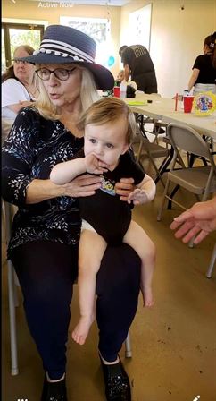 Click here to go to this photo