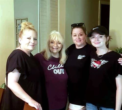 Click here to go to this photo