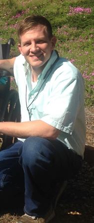 Click here to go to this photo