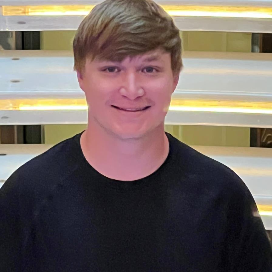 Christian Hall's Instagram, Twitter & Facebook on IDCrawl