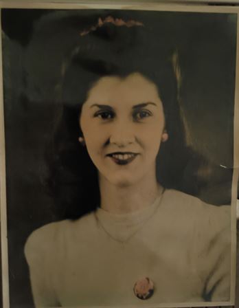 Click here to go to this photo