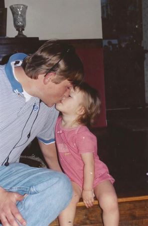 Click here to go to this photo