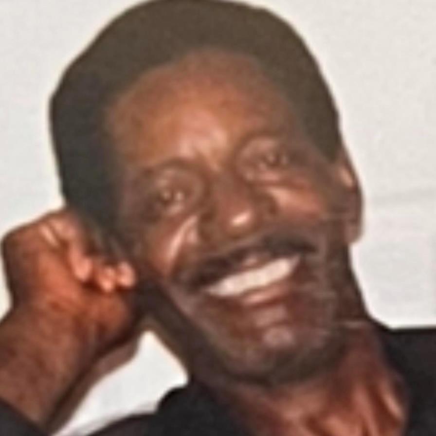 James Cureton's Instagram, Twitter & Facebook on IDCrawl