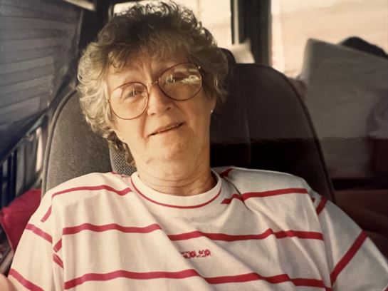 Ruth Holder's Instagram, Twitter & Facebook on IDCrawl