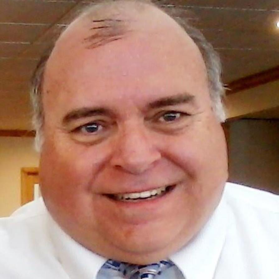 David Schuster's Instagram, Twitter & Facebook on IDCrawl