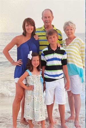 Click here to go to this photo