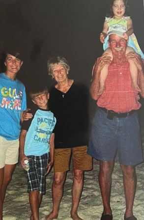 Click here to go to this photo