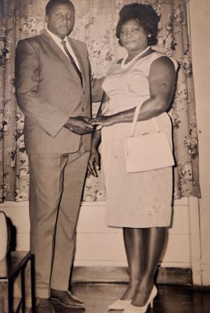 Click here to go to this photo