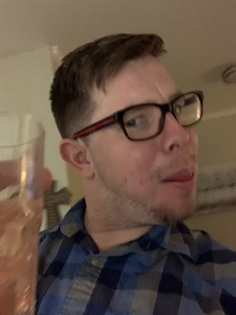 Click here to go to this photo