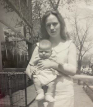 Click here to go to this photo