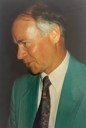 Click here to go to this photo