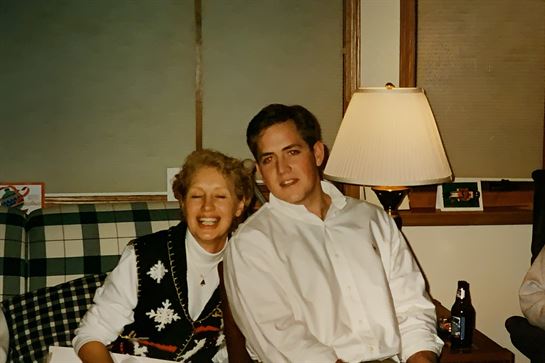 Click here to go to this photo