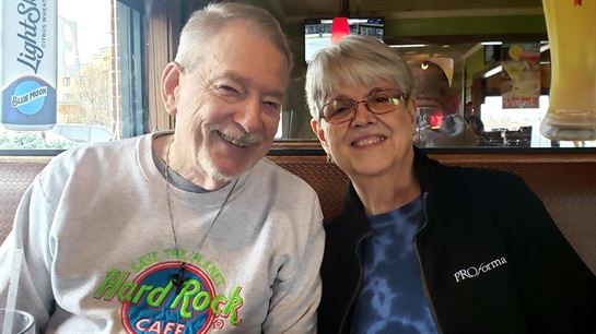 Click here to go to this photo