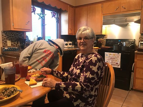 Click here to go to this photo