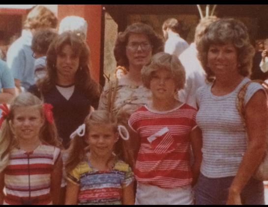 Click here to go to this photo