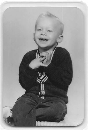 Click here to go to this photo