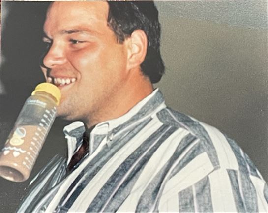 Click here to go to this photo