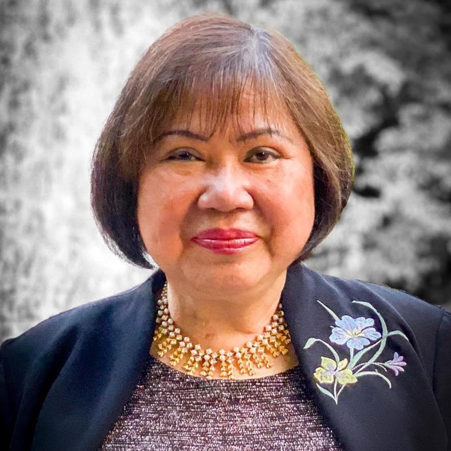 Maria Nguyen's Instagram, Twitter & Facebook on IDCrawl