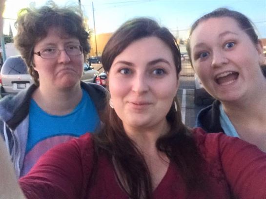 Jessica Teague's Instagram, Twitter & Facebook on IDCrawl