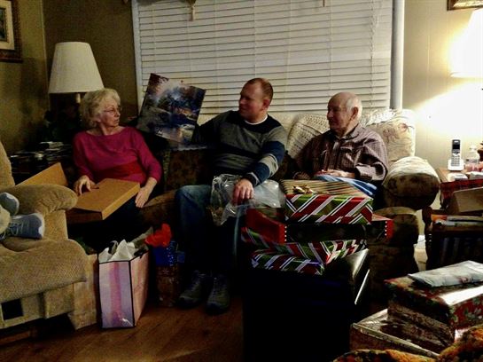 Click here to go to this photo