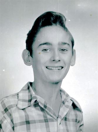 Click here to go to this photo