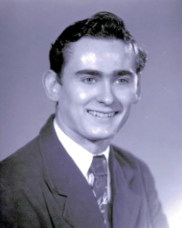 Click here to go to this photo