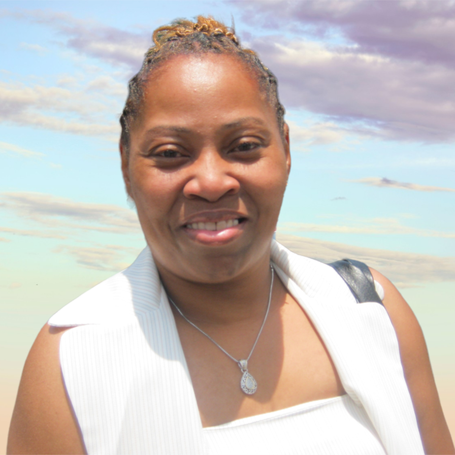 Crystal Morgan's Instagram, Twitter & Facebook on IDCrawl