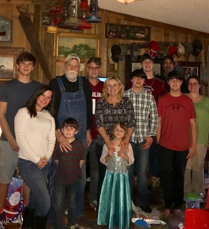 Click here to go to this photo