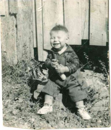 Click here to go to this photo