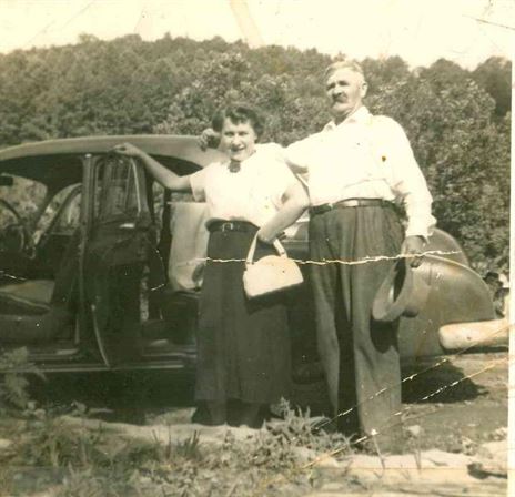 Click here to go to this photo