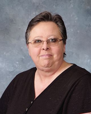 Click here to go to this photo