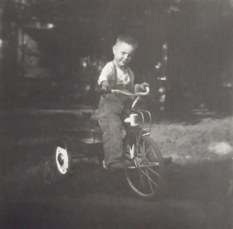 Click here to go to this photo