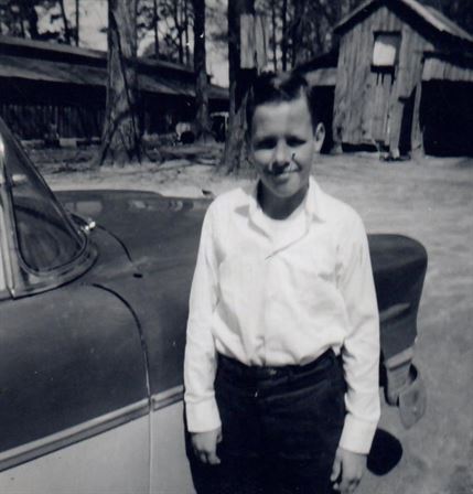 Click here to go to this photo