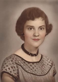 Rosemary Davis's Instagram, Twitter & Facebook on IDCrawl