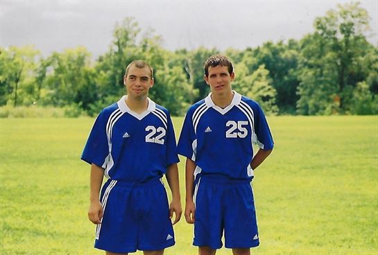 Click here to go to this photo