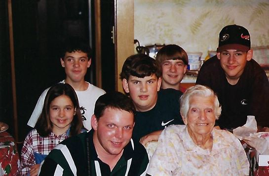 Click here to go to this photo