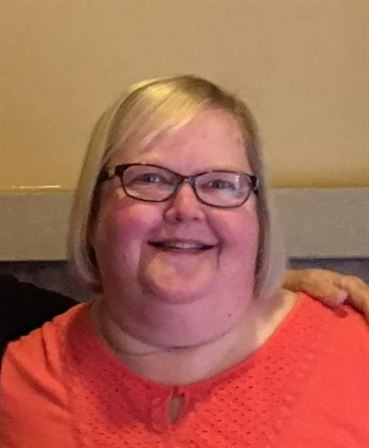 Debra Mccormick's Instagram, Twitter & Facebook on IDCrawl