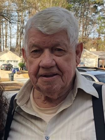 Click here to go to this photo