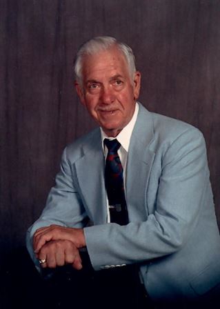 Click here to go to this photo