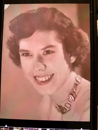 Click here to go to this photo