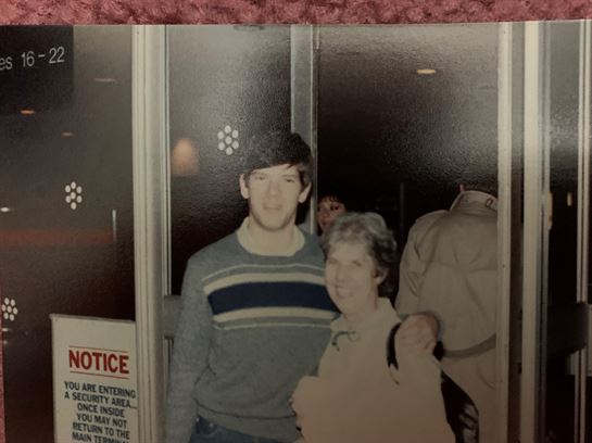 Click here to go to this photo